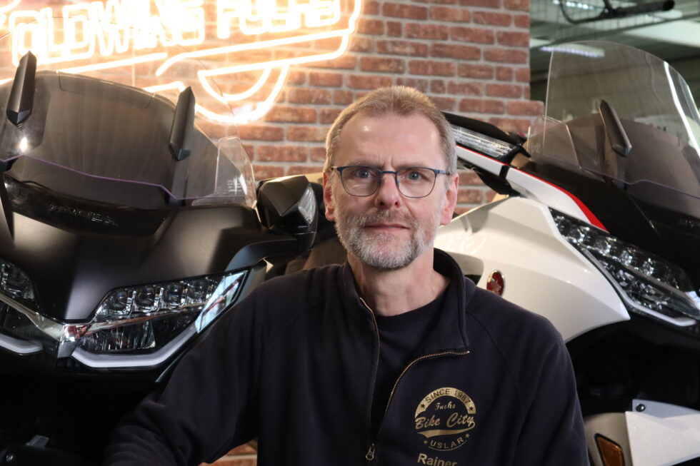 Honda Fuchs Uslar